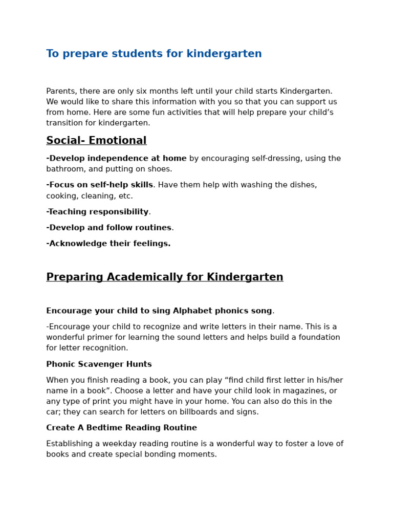 School 574b5d74 95d8 4730 A0f8 c9d8c0d511c7 52d553a1 E502 4b7f 80de ...