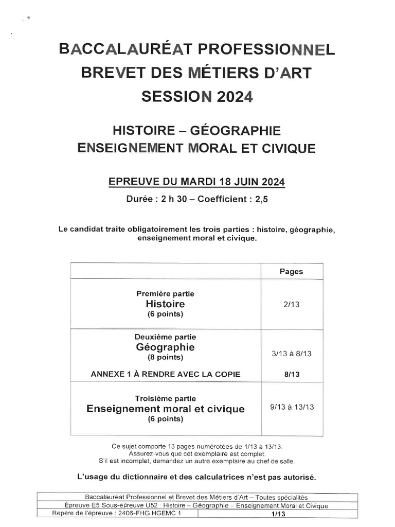 Httpslettres Histoire.ac Normandie.frdocrestreint ...