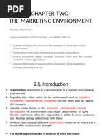 1708158391288-Bstd Grade 10 Interrelationship Between Environments.docx ...