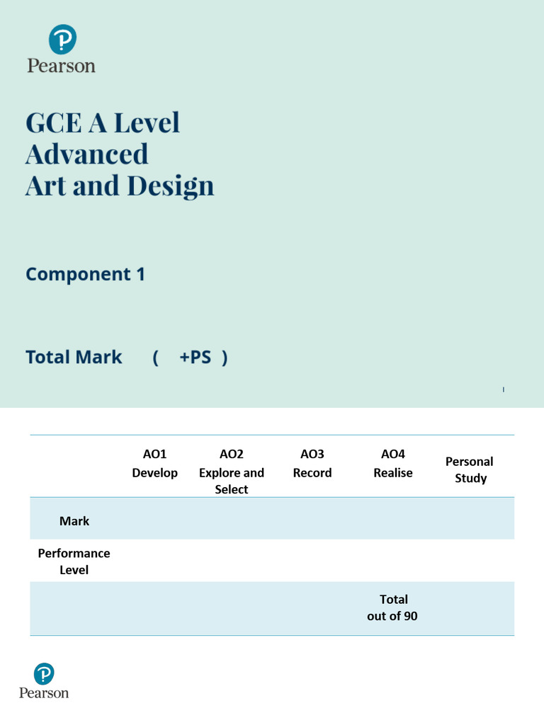 51 Graphic Communication | PDF | Cognition | Cognitive Science