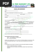 NIDA Application Form 2A Overview | PDF | Identity Document ...