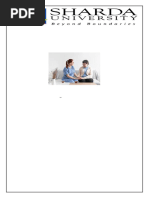 Sna 1&2 | PDF | Learning | Teachers