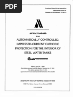 NEMA ICS 2 Industrial Controls and Systems Controllers | PDF