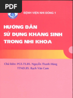 PSS-10 Scoring Instructions and Guide | PDF | Psychology ...