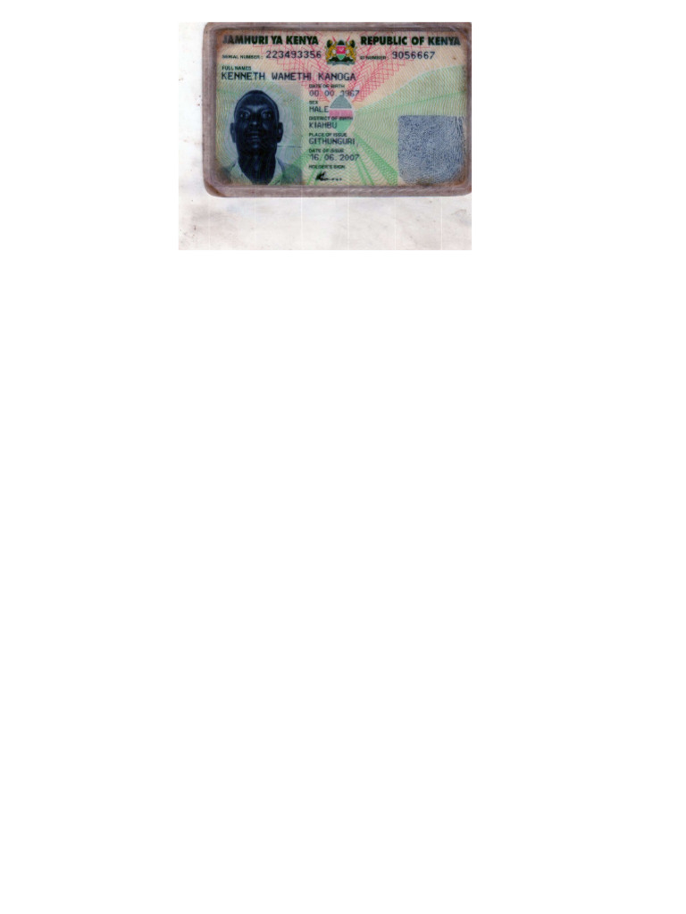 Document 2 BBB | PDF