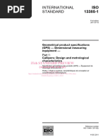 Iso 22081 2021 Compress | PDF | Specification (Technical Standard)