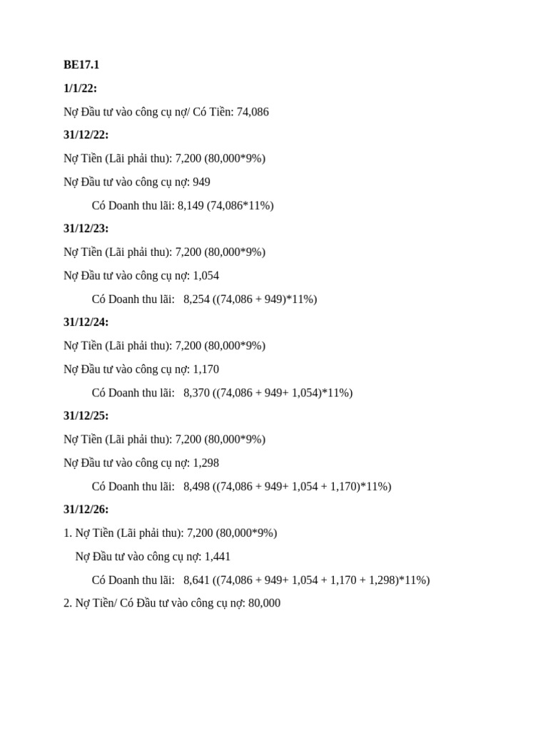 KTTC-IFRS-NC C1 | PDF