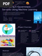 Chubb GPT | PDF | Insurance | Regulatory Compliance