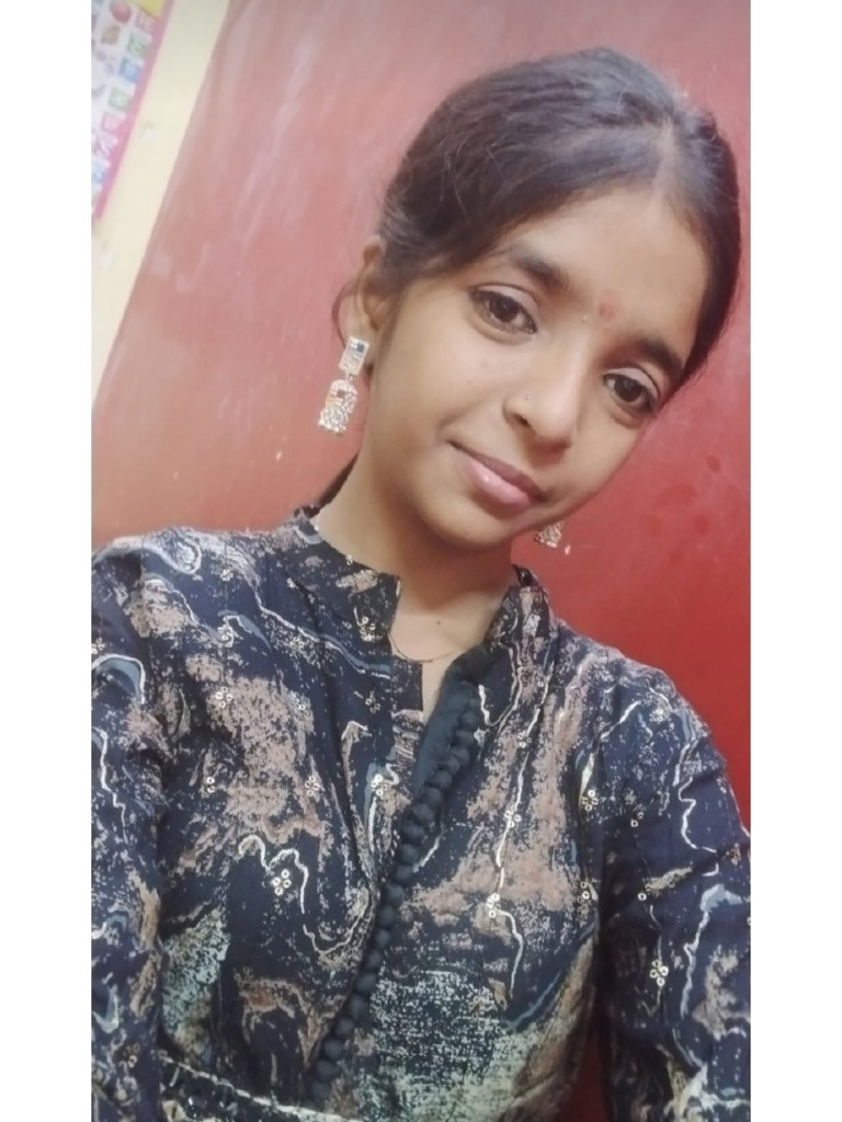 Document-WPS Office | PDF