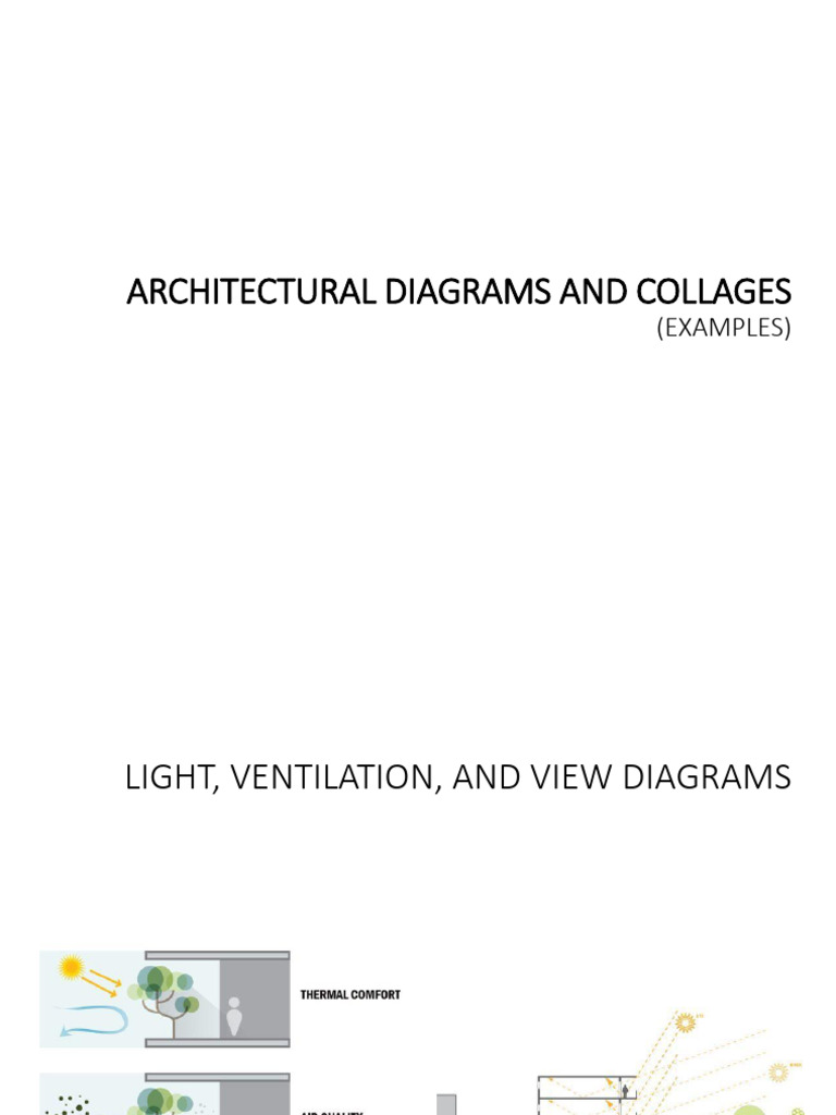 03 Diagrams | PDF