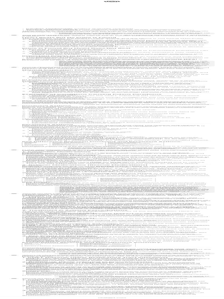 NCC Diagnosis MRI Vs CT 8 | PDF
