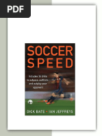 Fixtures - GDL Promotion League - 2024 | PDF | Sports | Team Sports