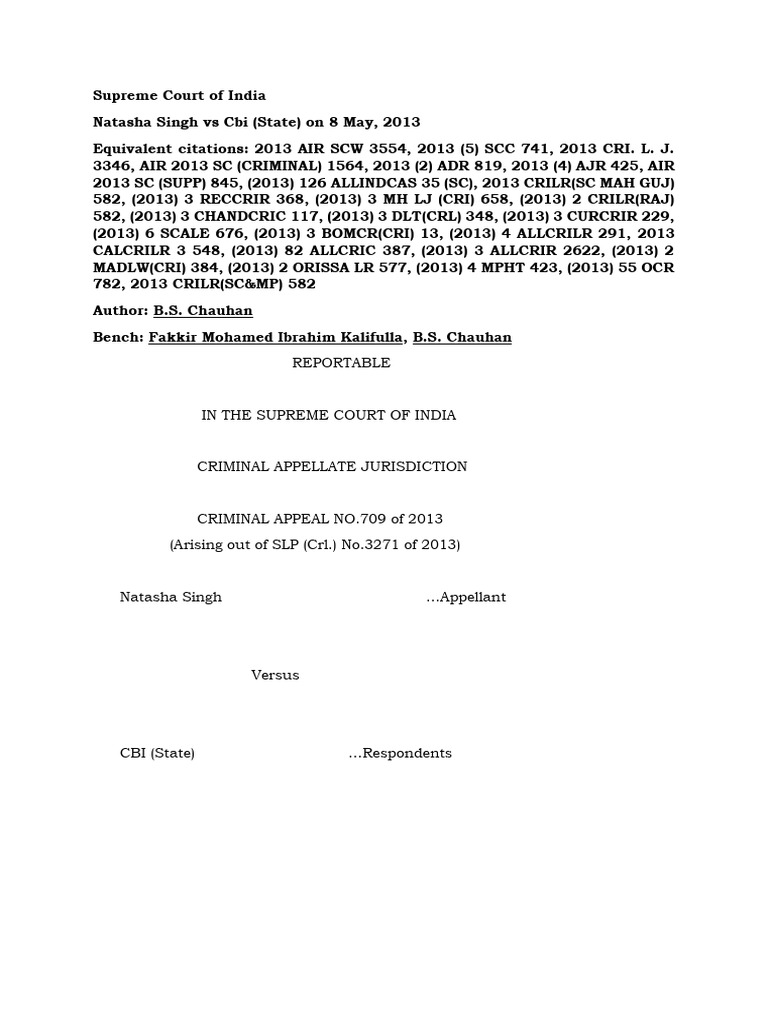 311 crpc calling of witness | PDF | Criminal Procedure In South Africa | Trials