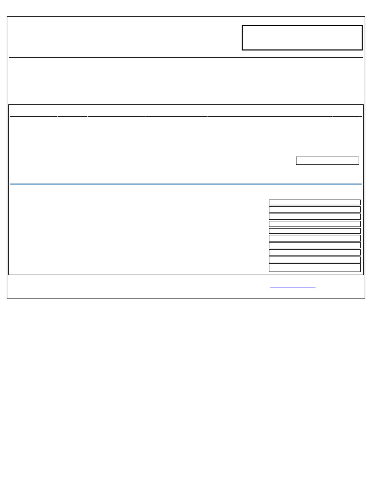 Flor de Maria Llacsa Cocchi | PDF