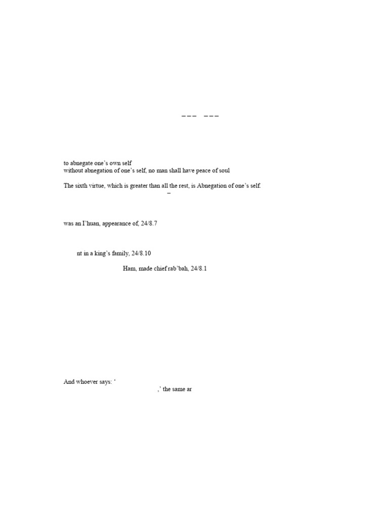 Oahspe_Index_for_OSE_on_screen | PDF | Isaac | Angel