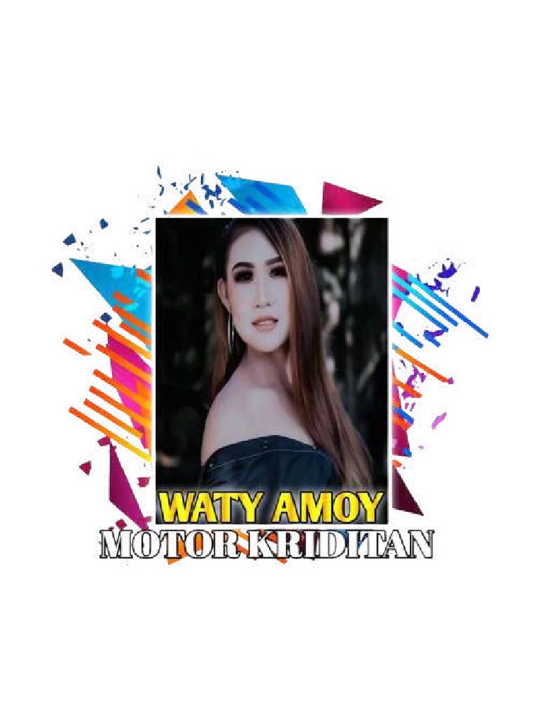 Removebg Preview | PDF