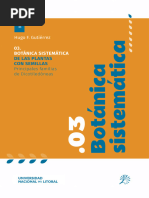 Familia Arecaceae | PDF | Arecaceae | Plantas