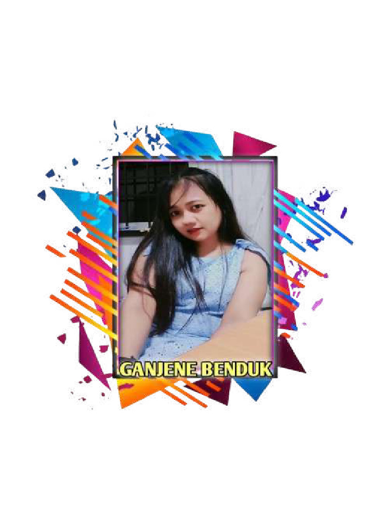 Removebg Preview | PDF