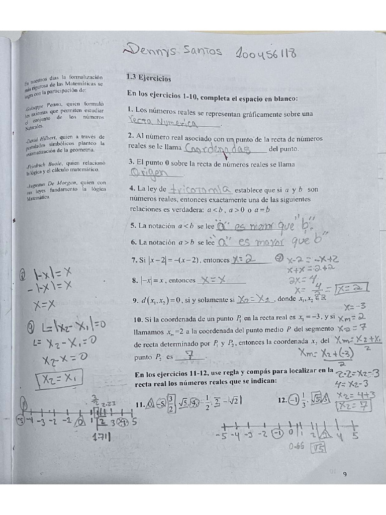 IMG - 2664 - Compressed 2 | PDF