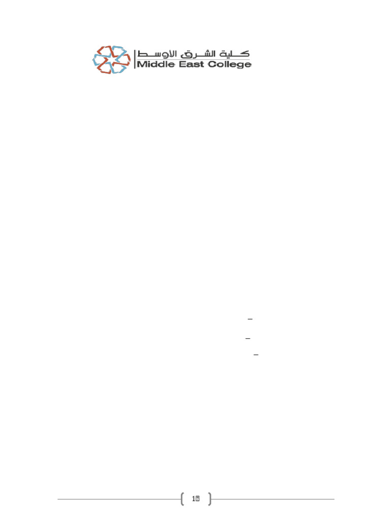concrete structure design work | PDF | Buckling | Beam (Structure)