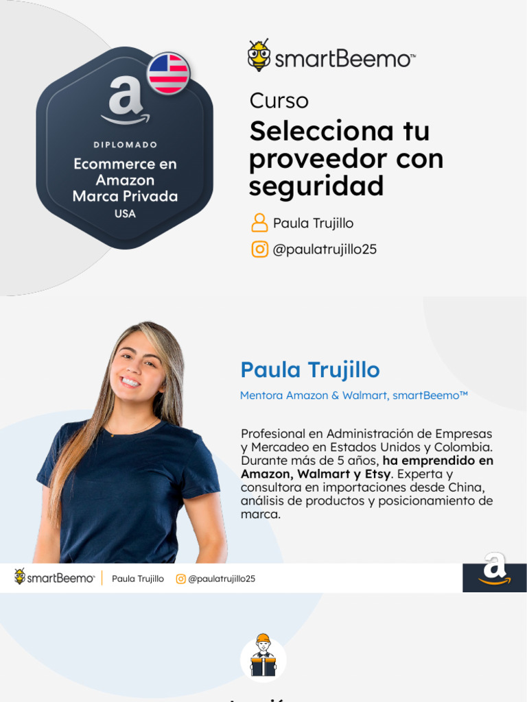 5 - PT Recapitulemos - Sin Mandala - Pptx-Session-Downloadable-Content ...