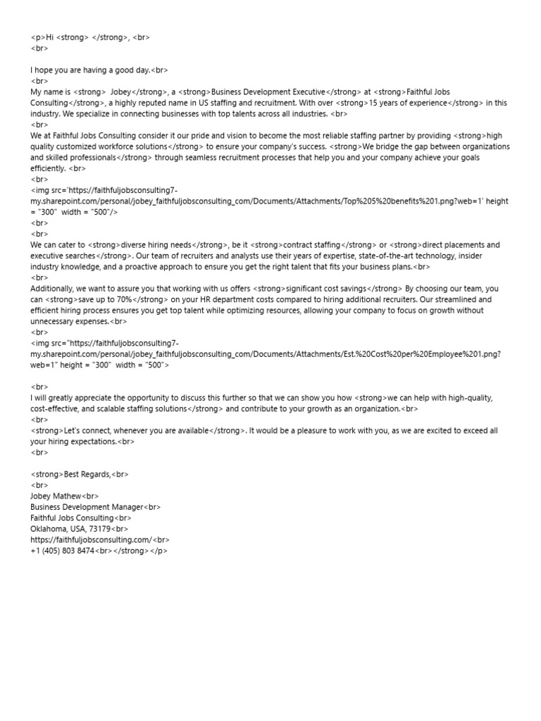 Edit your flow _ Power Automate | PDF | Recruitment | Employee Relations