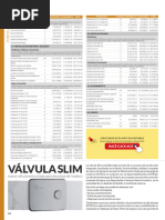 Catalogo Ferrum Sanitarios PDF | PDF | Baño | Hogar, jardinería y bricolaje