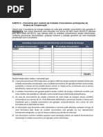 Anexo G - CPFL | PDF