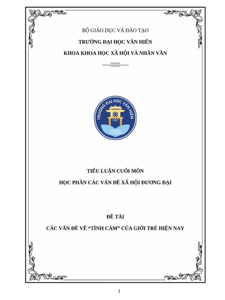 TLCK SLX | PDF