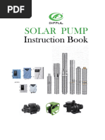 Jaybeam | PDF | Decibel | Antenna (Radio)