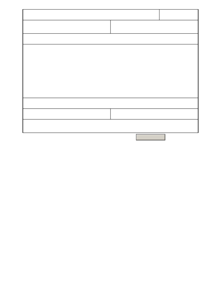 Air Transportation Agreement Form | PDF