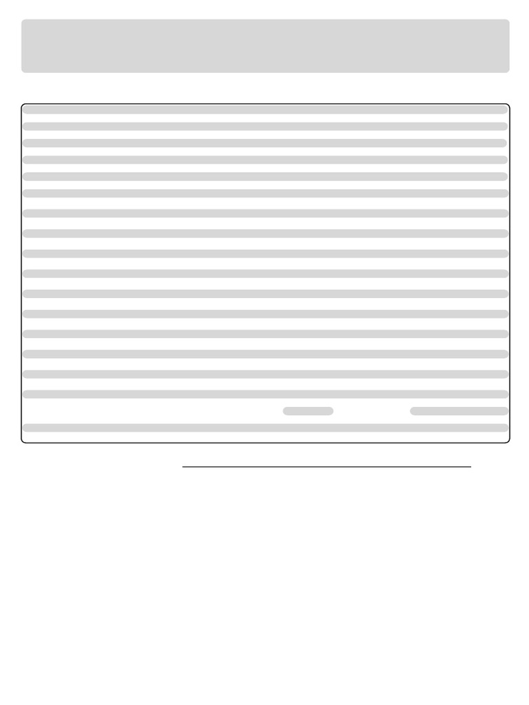 Demonstrativo de Contracheque de Sandra Pimentel | PDF