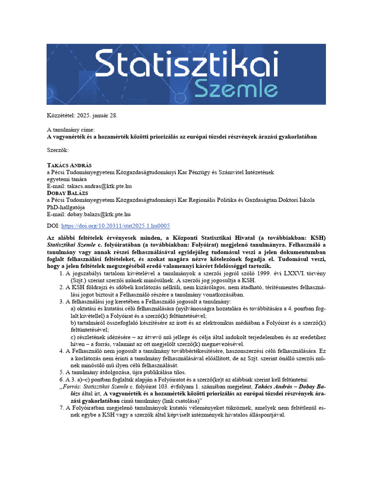 2025_01_005 | PDF