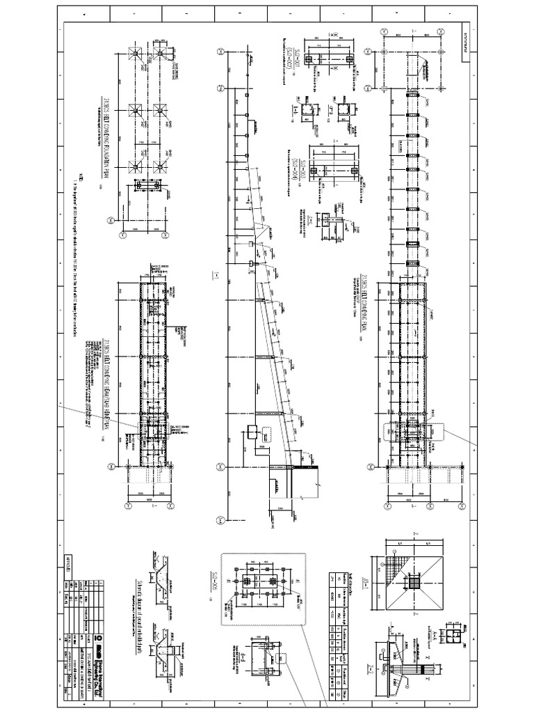 Sc 152 Pdf