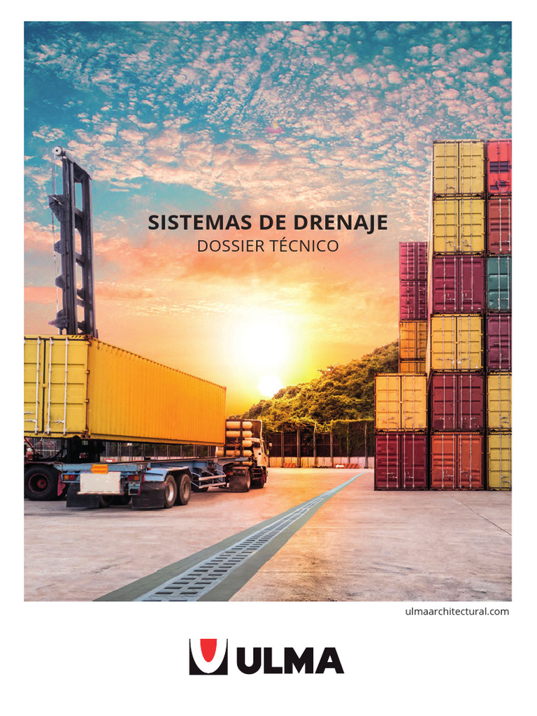 Dossier Castellano 2024 | PDF | Hormigón | Ingeniería de Edificación