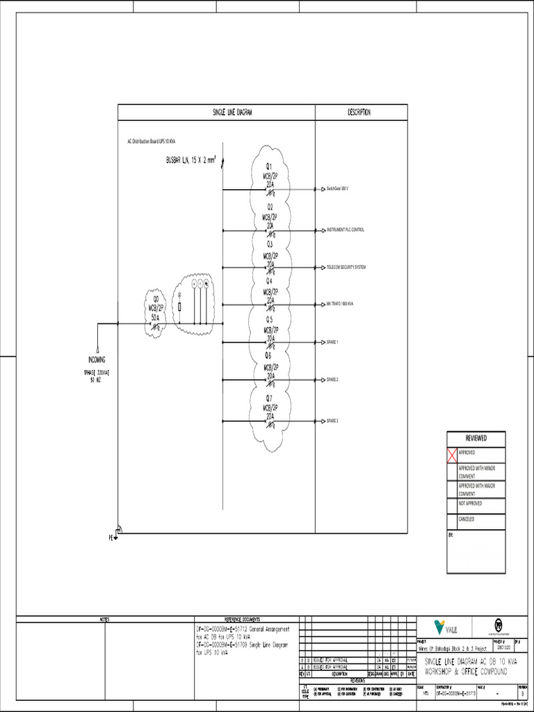10 Kva | PDF