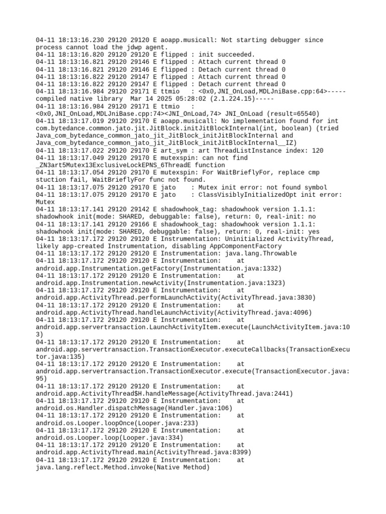 logo | PDF | Computer Science | Software Development