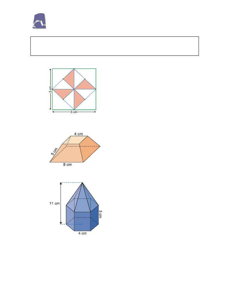 1-geometria | PDF