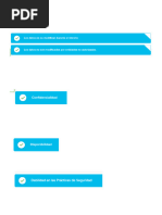 Introducción A La Ciberseguridad - Respuestas de Los Examenes Del Curso ...