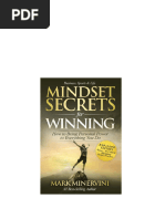 Fire Emergency Flowchart | PDF | Firefighting | Emergency Management