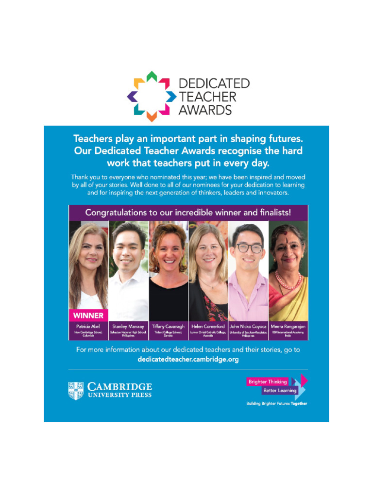 Cambridge IGCSE™ Physics Coursebook Ebook 3rd Edition David p0003 | PDF