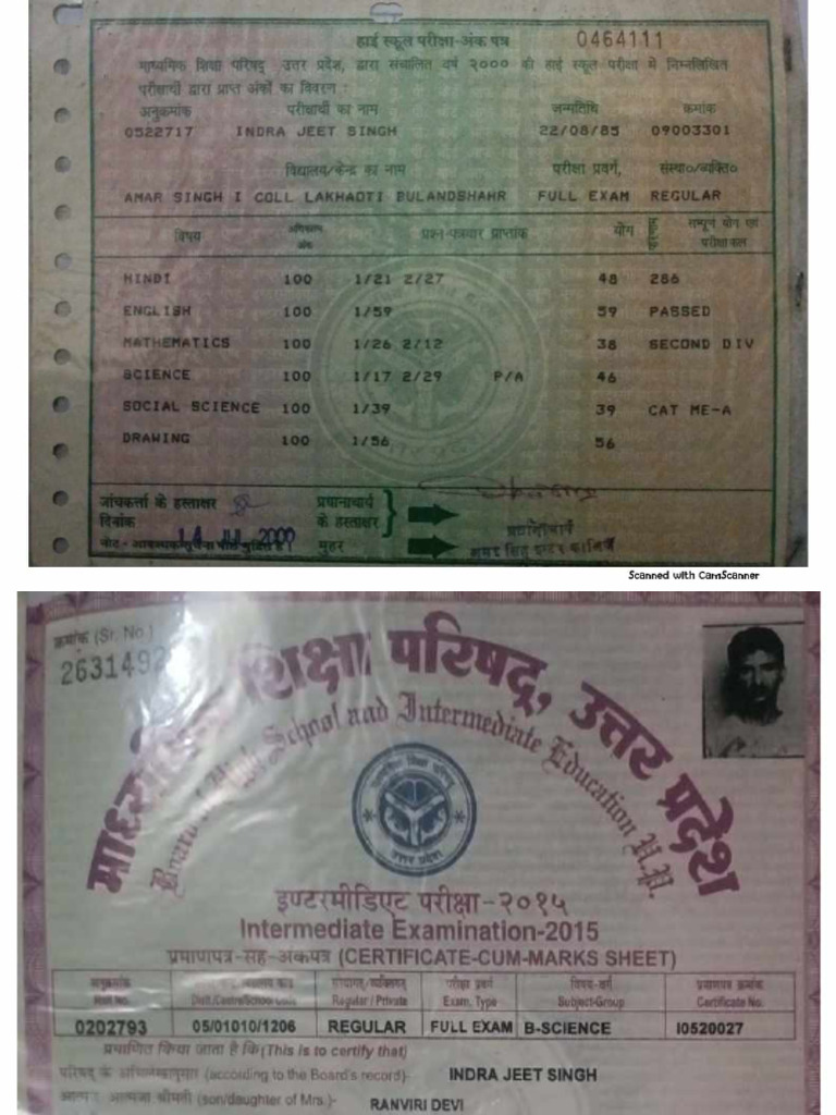 inderjeet document_11zon | PDF