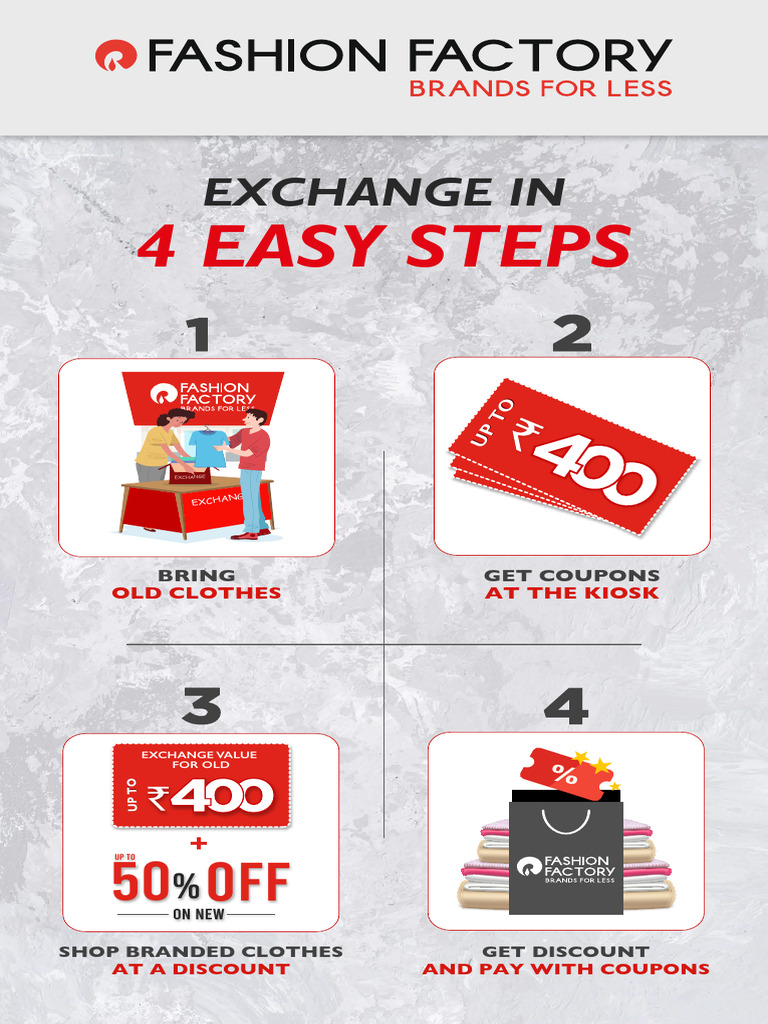 U2B - Exchange Process | PDF