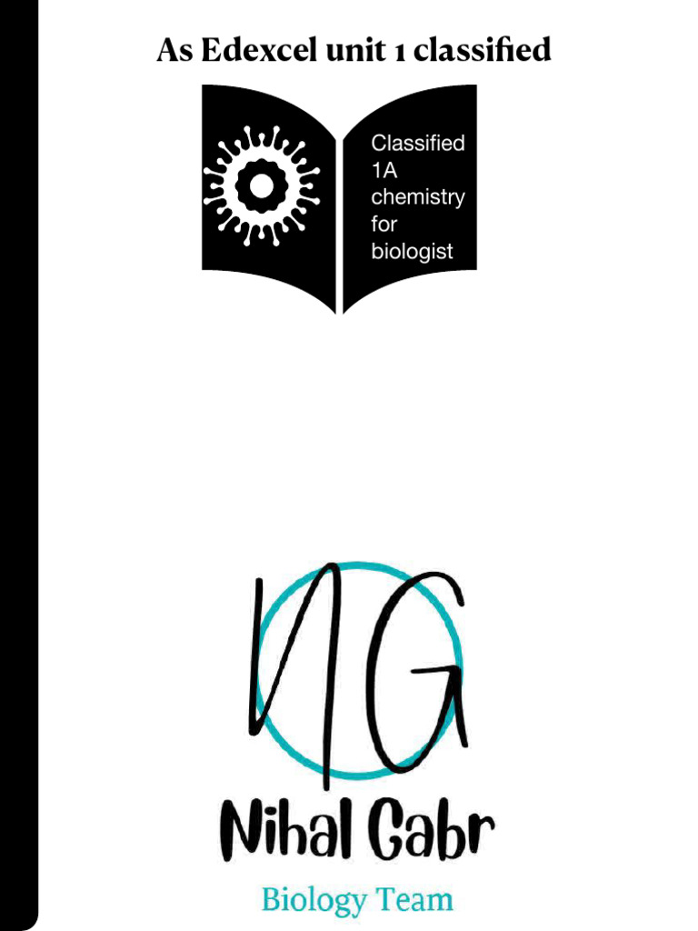 Classified Paper 1 Q 2022 Up to Date | PDF | Lipoprotein | Low Density ...