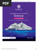 Cambridge IGCSE Computer Science - Flipbook by computerict.mathvision _ FlipHTML5 | PDF