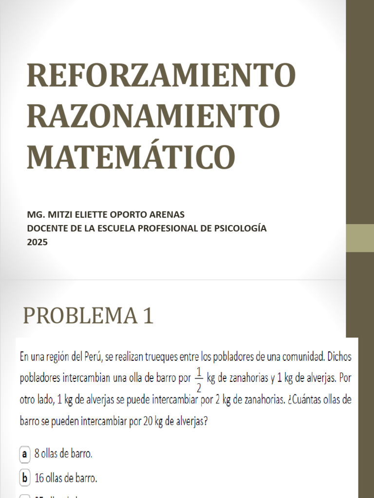 BF VHT VMC43 D X1 A RF2 T7 QUXT0 | PDF