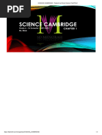 Cambridge IGCSE Computer Science - Flipbook by computerict.mathvision _ FlipHTML5 | PDF