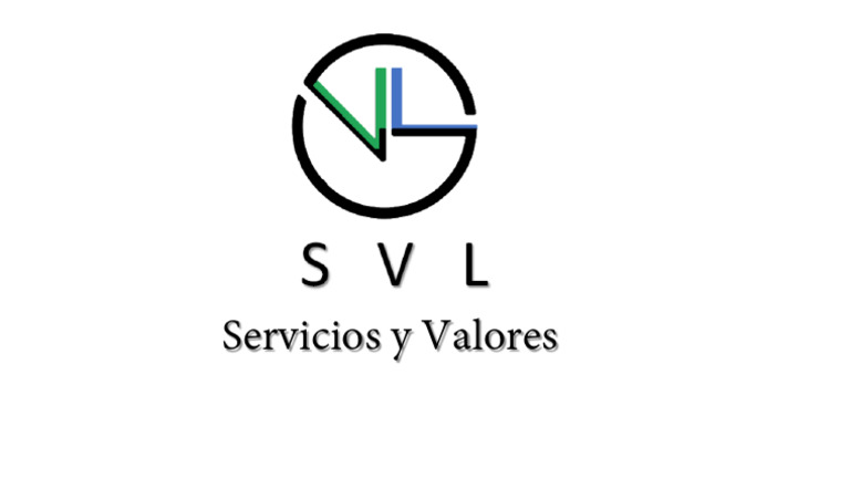 Servicios y Valores de Nuestra Empresa | PDF