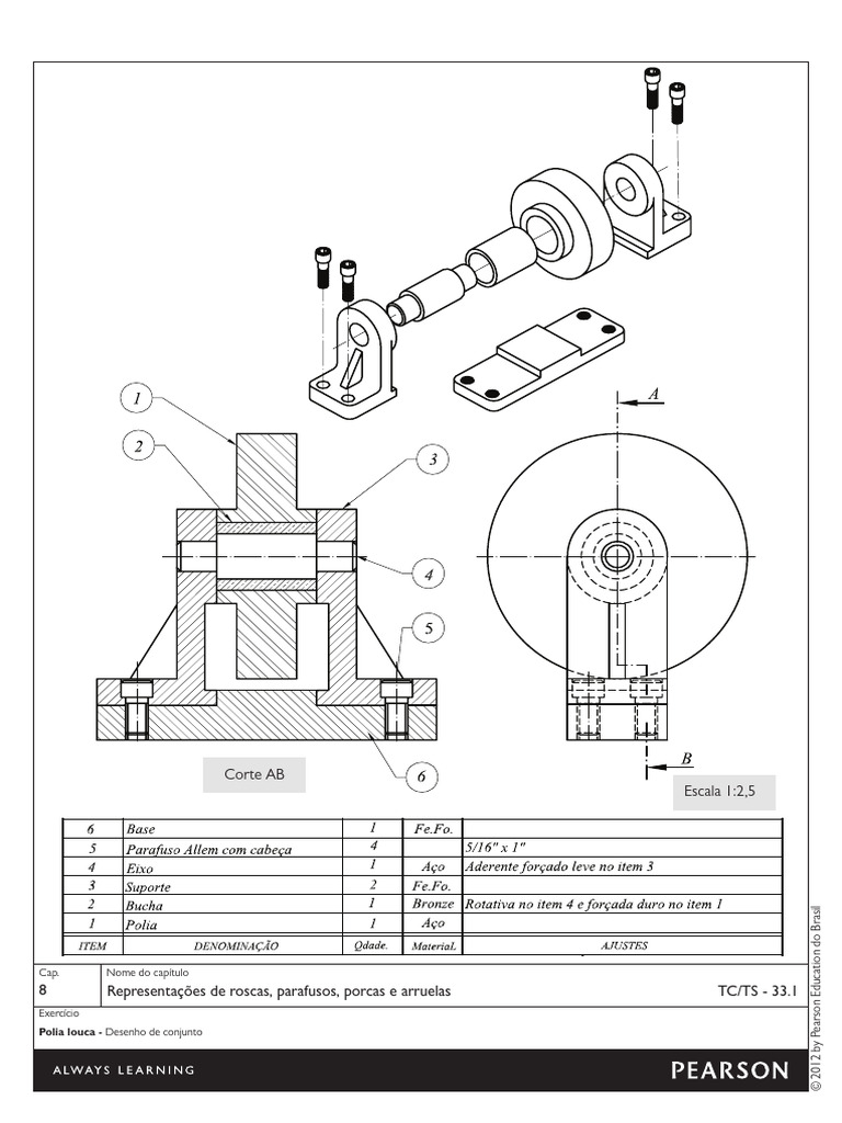 Exercicios 053 | PDF