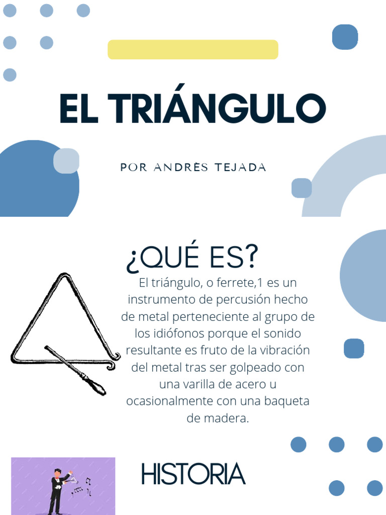 El Tambor | PDF